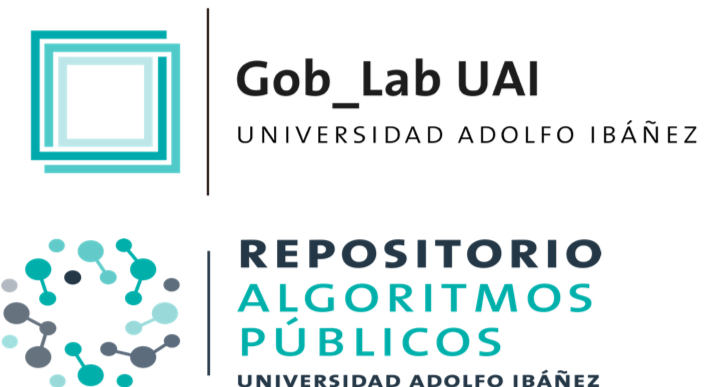 Search - Introducción a Python 2023 - 03 Search - Introducción a Python 2023 - 03
